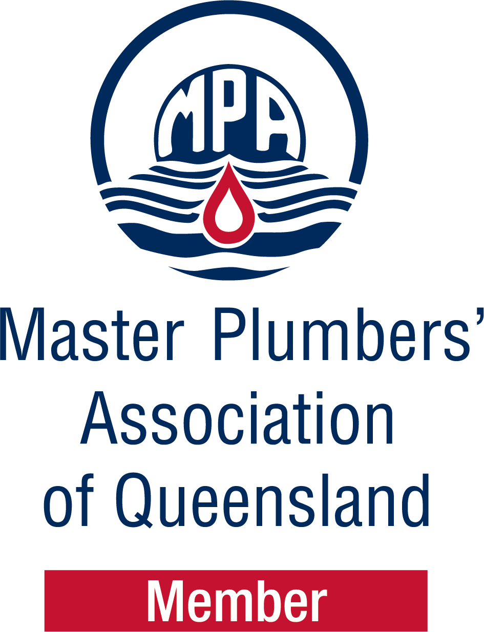 Plumber Ipswich | Parker Plumbing Company